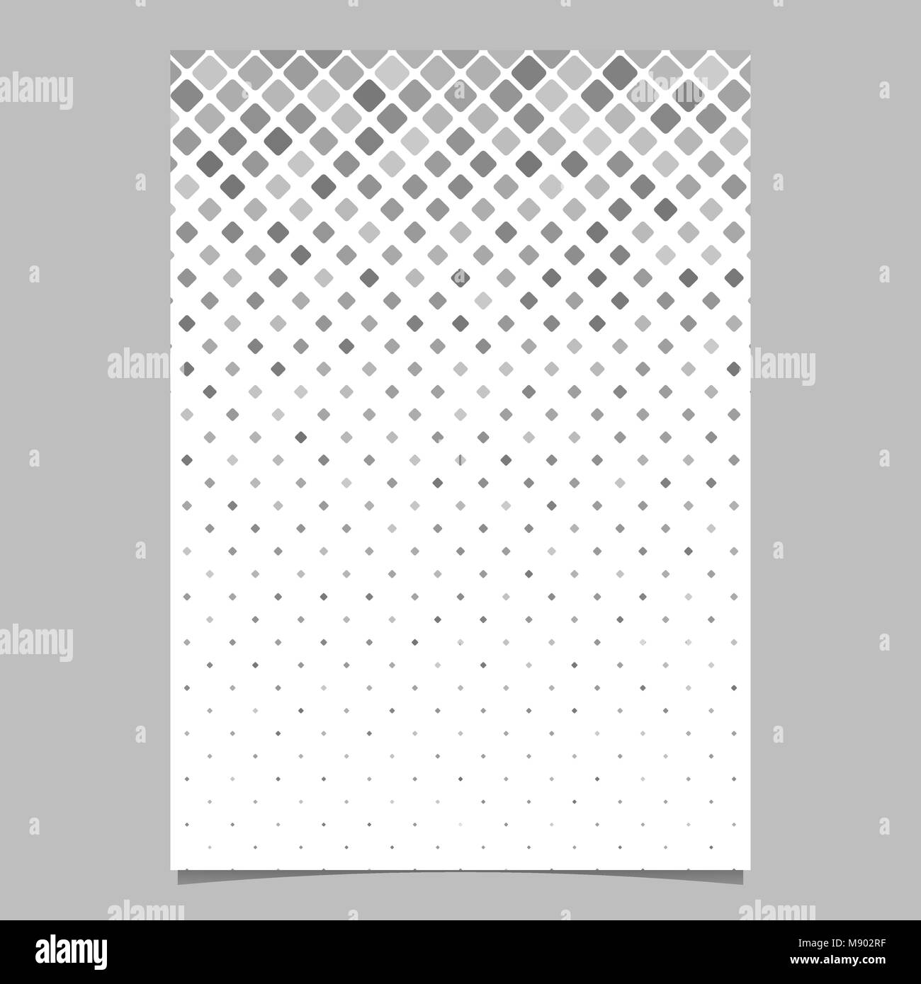 Shape and square texture hi-res stock photography and images - Alamy