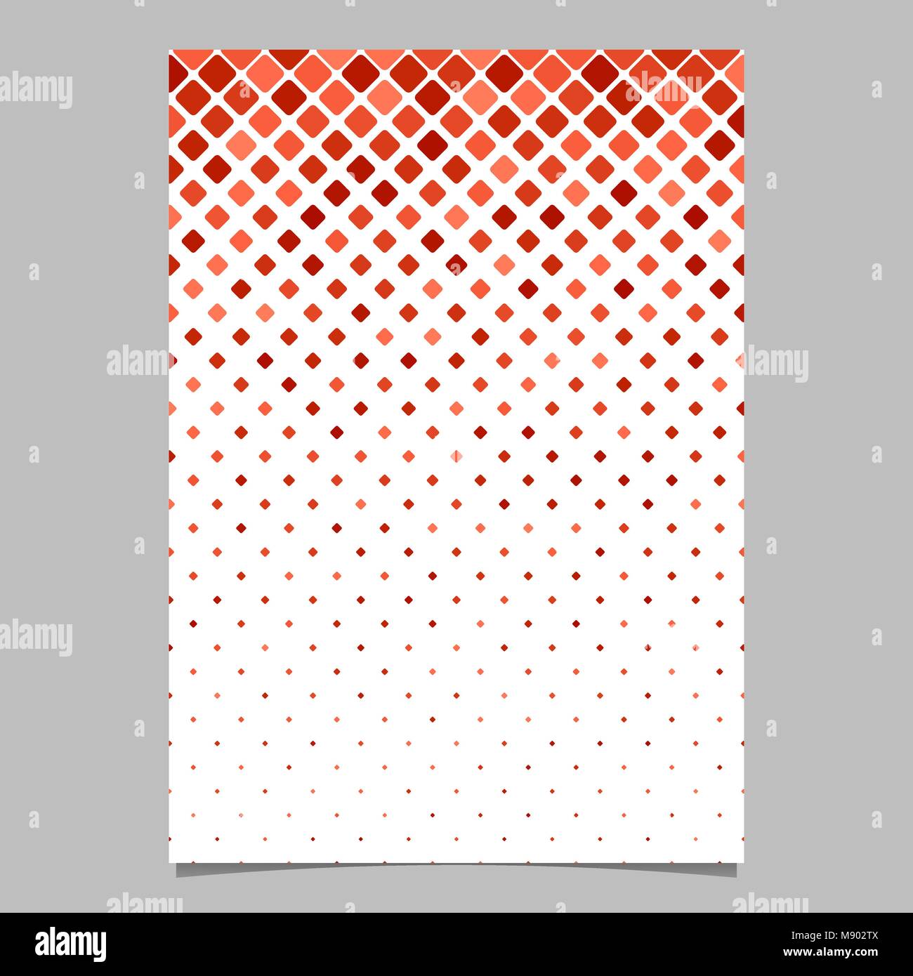 Chess layout Stock Vector Images - Alamy