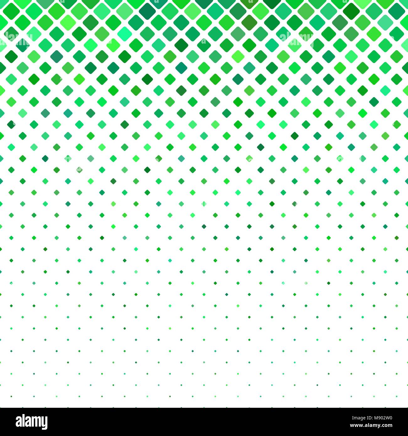 Color diagonal square pattern background Stock Vector Image & Art - Alamy