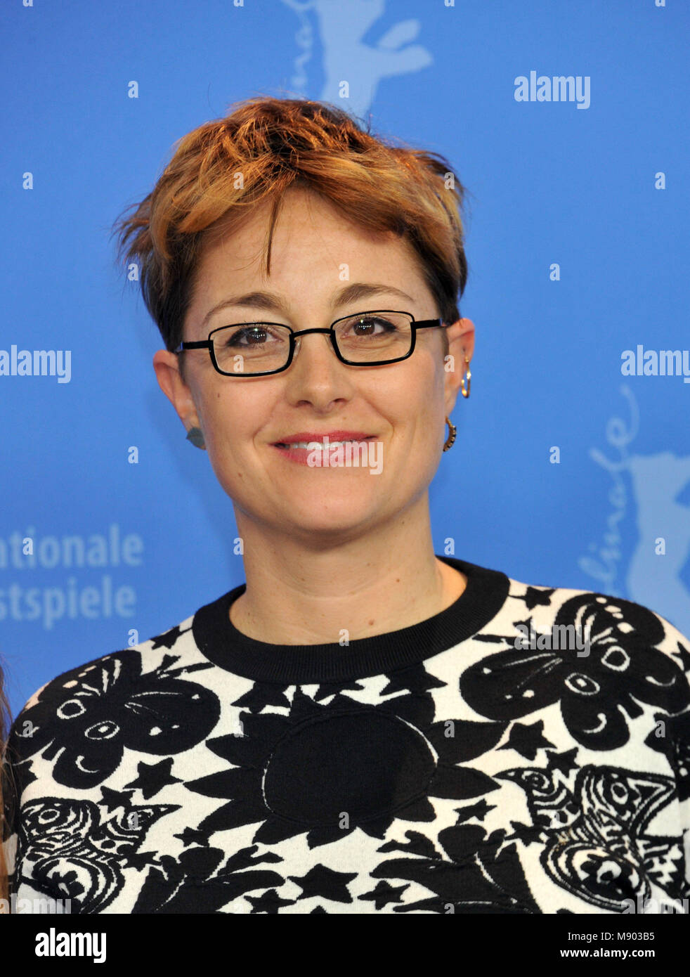 Laura Mortimer's Instagram, Twitter & Facebook on IDCrawl