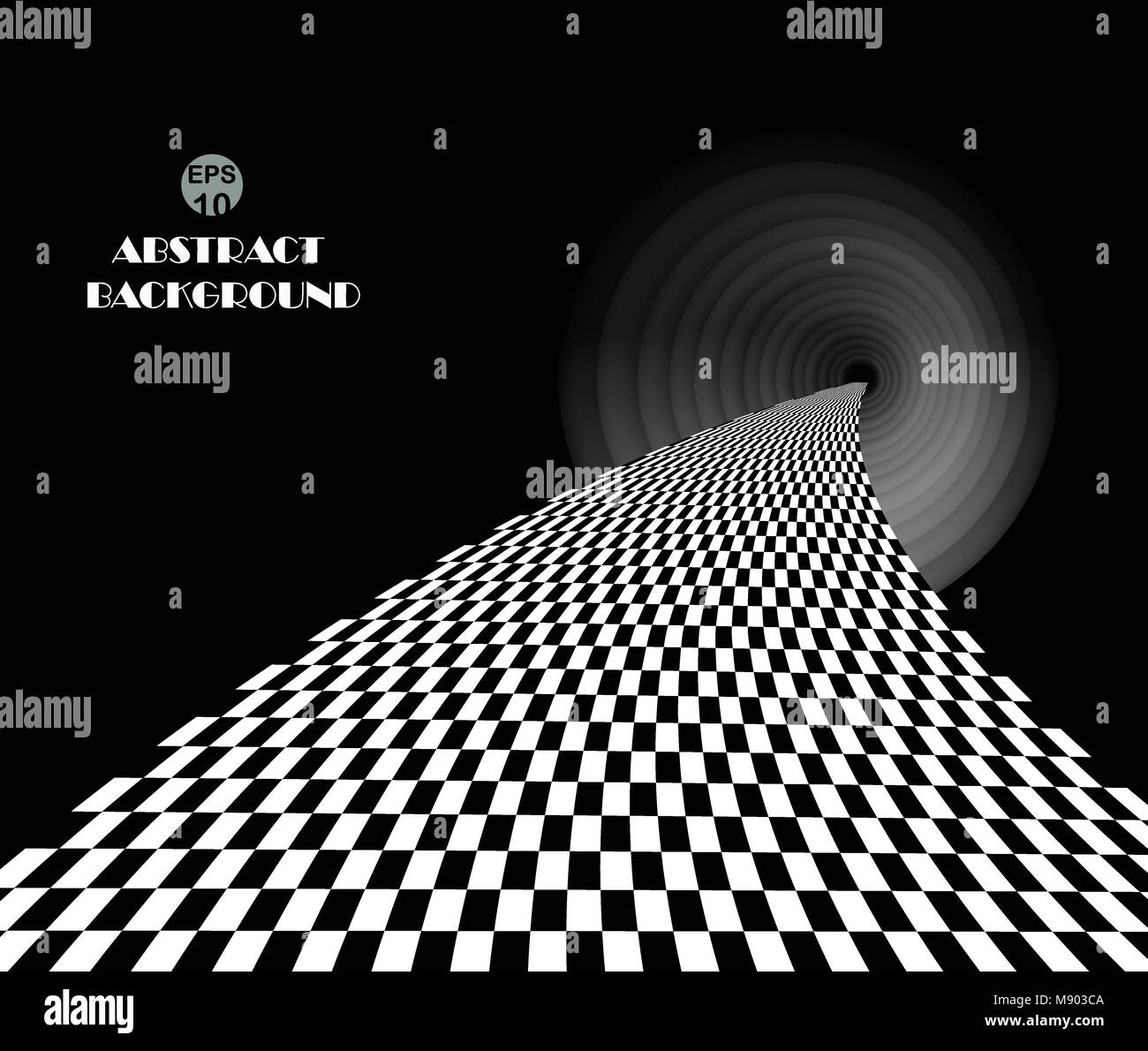 Background footpath surface outdoor Stock Vector Images - Alamy