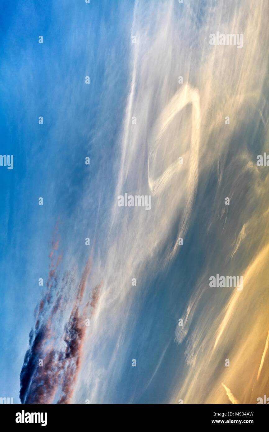 Cloud Number Nine High Resolution Stock Photography and Images - Alamy