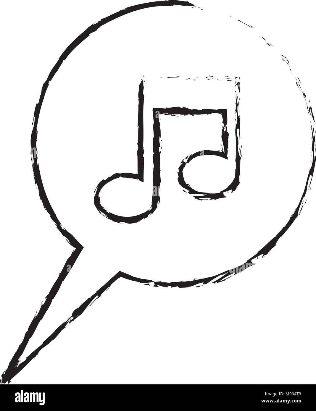 Key note speech Stock Vector Images - Alamy