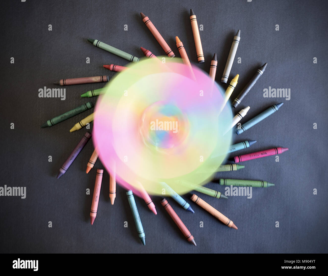 Aesthetic Effect High Resolution Stock Photography and Images - Alamy