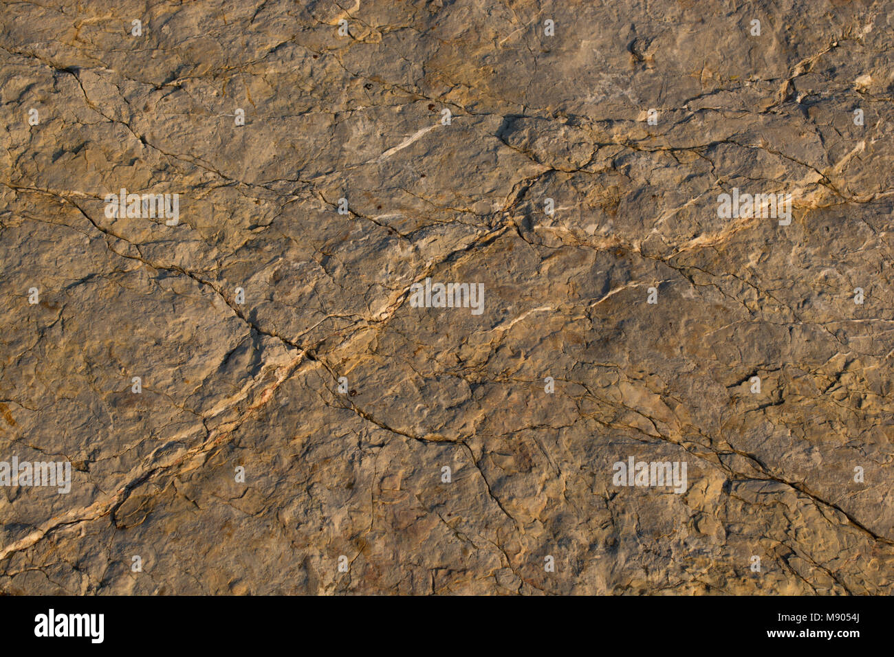 Natural rock or Stone surface as background texture Stock Photo - Alamy