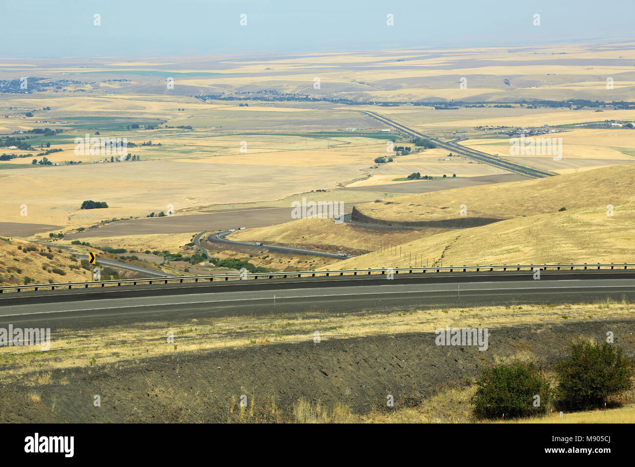 Deadman hi-res stock photography and images - Alamy