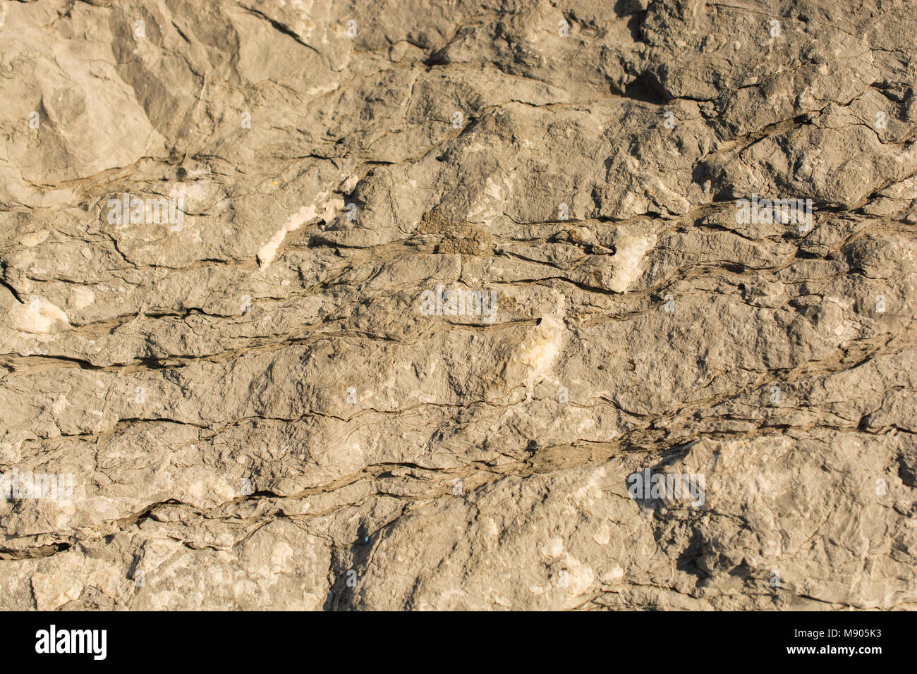 Natural rock or Stone surface as background texture Stock Photo - Alamy