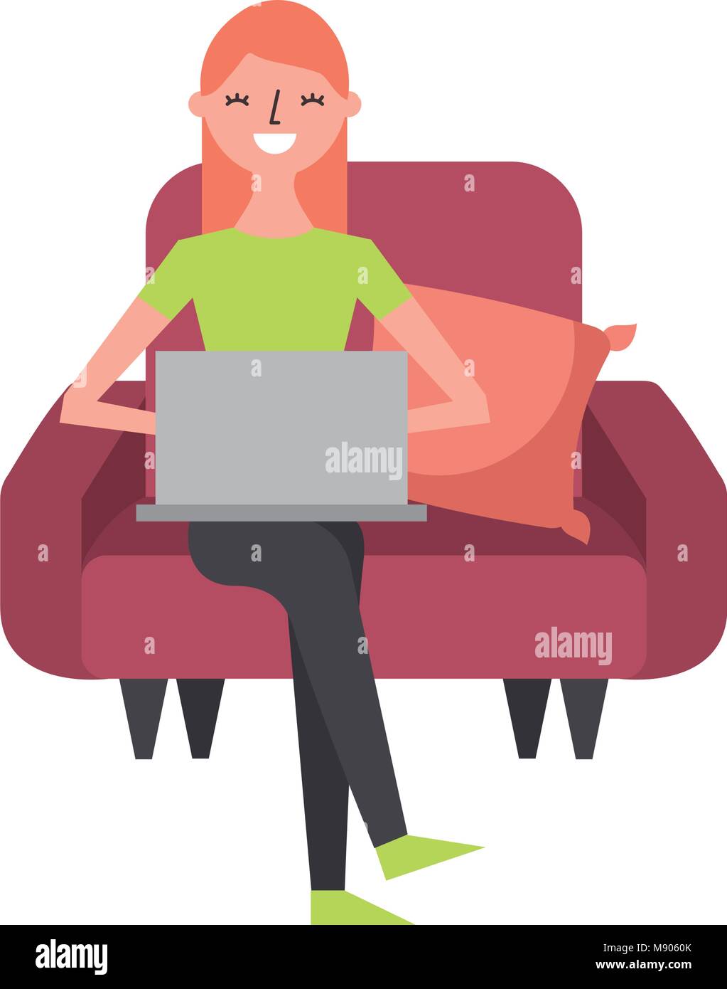 people character activity Stock Vector Image & Art - Alamy