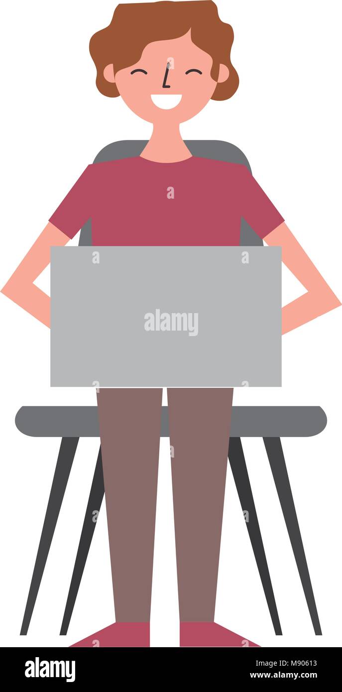 people character activity Stock Vector Image & Art - Alamy