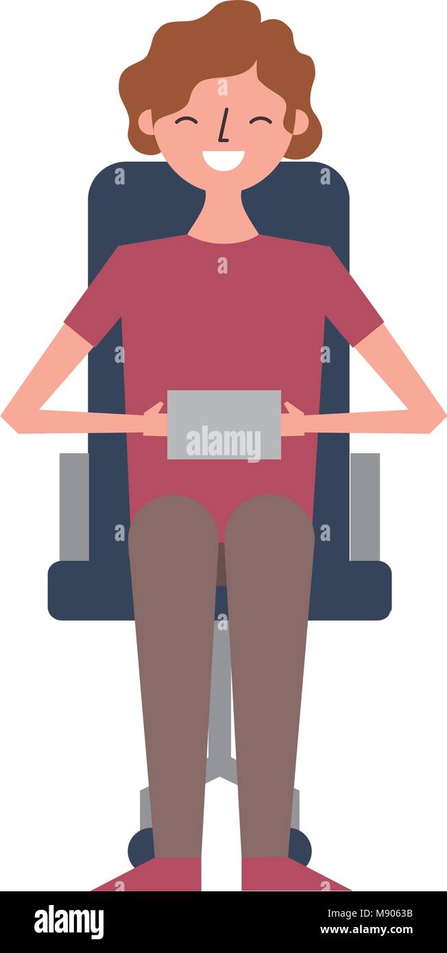 people character activity Stock Vector Image & Art - Alamy