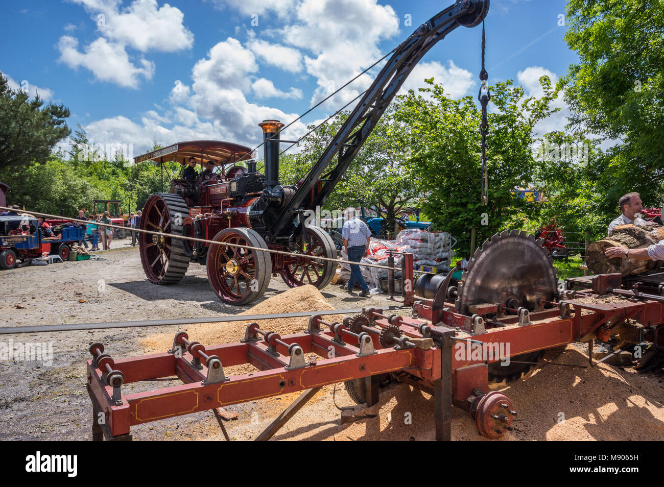 Chamberlain joe hi-res stock photography and images - Alamy