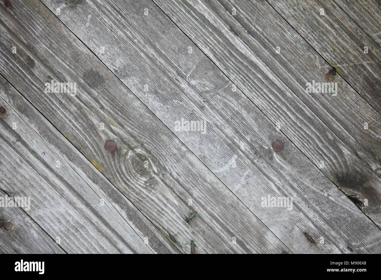 old gray timber fragment Stock Photo - Alamy