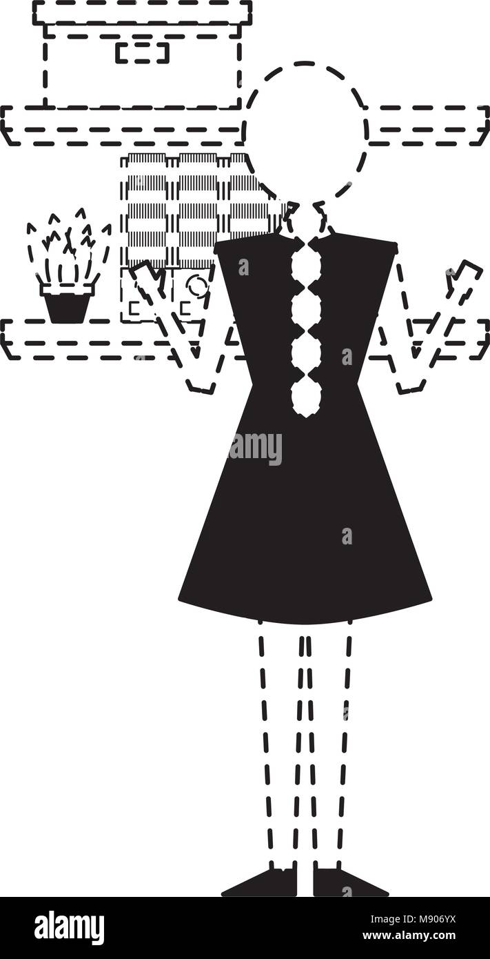 people character activity Stock Vector Image & Art - Alamy