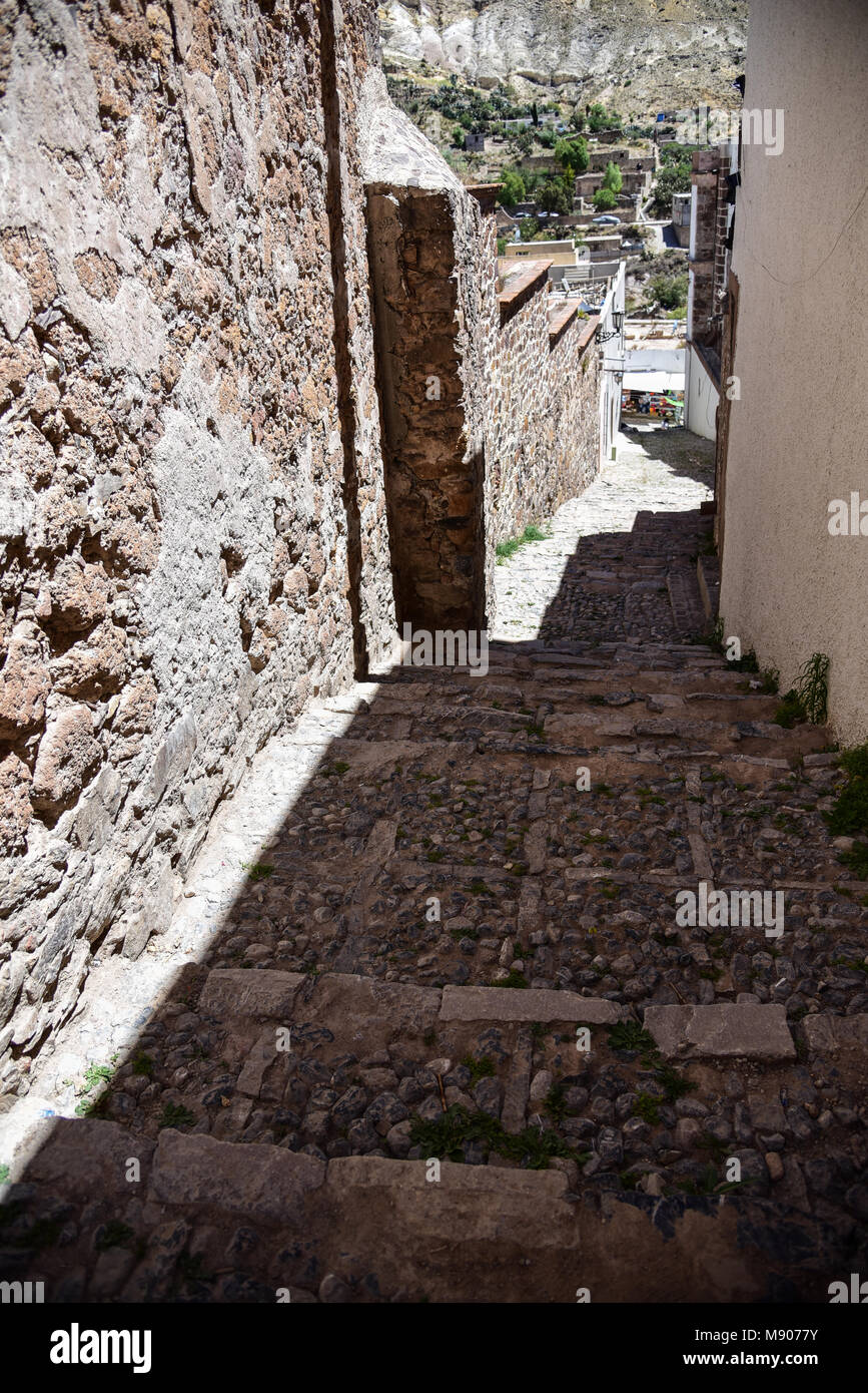 Real de 14 Stock Photo - Alamy