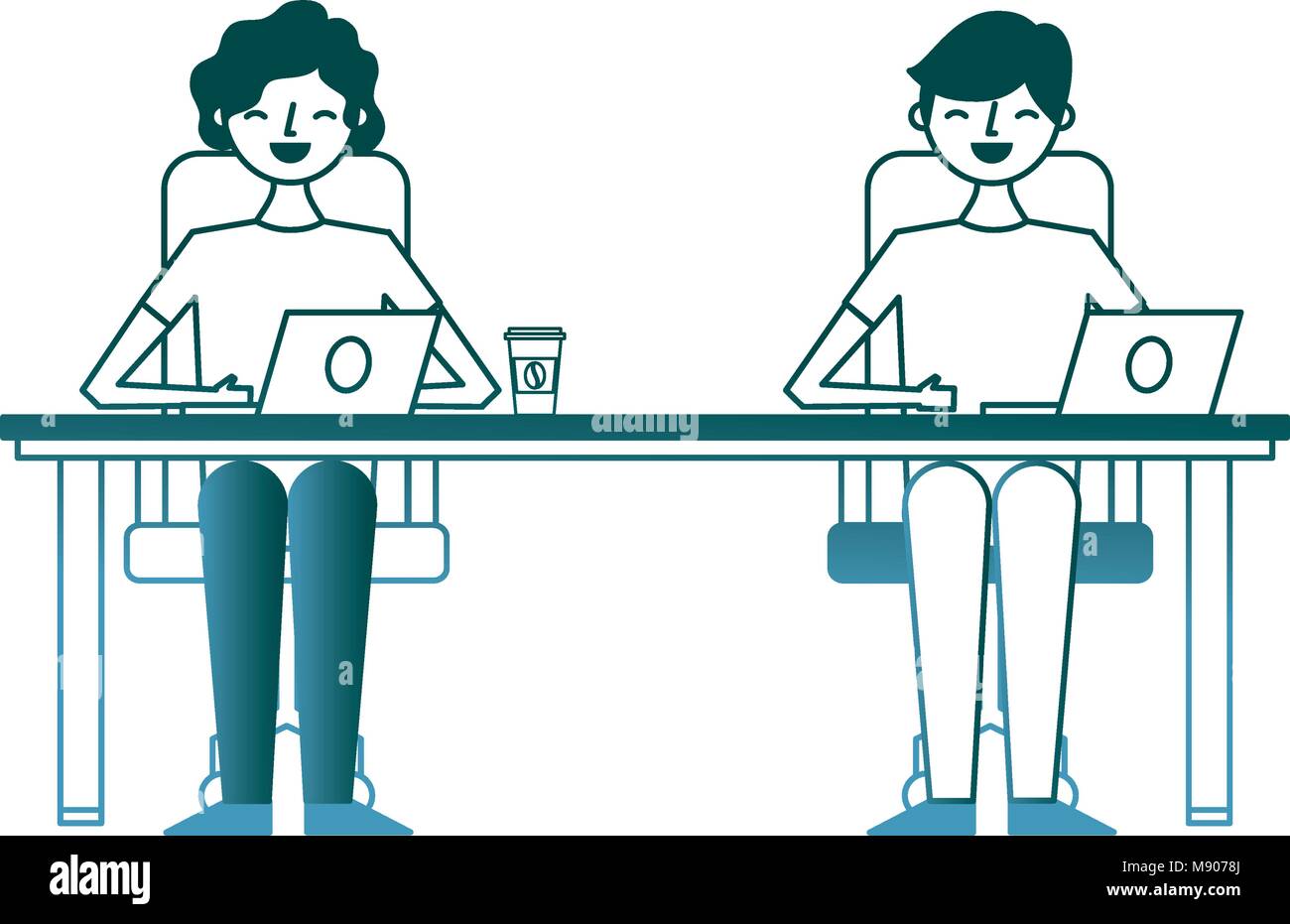 people character activity Stock Vector Image & Art - Alamy