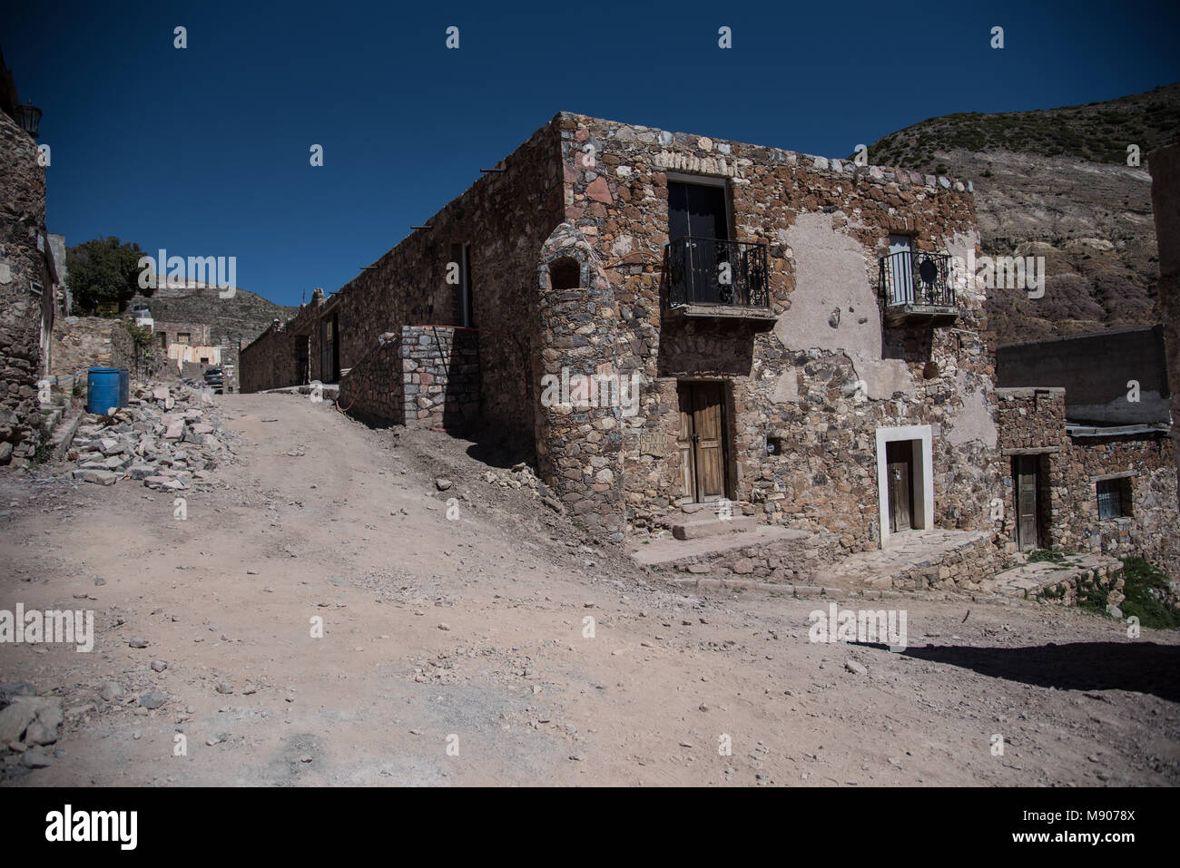 Real de 14 Stock Photo - Alamy