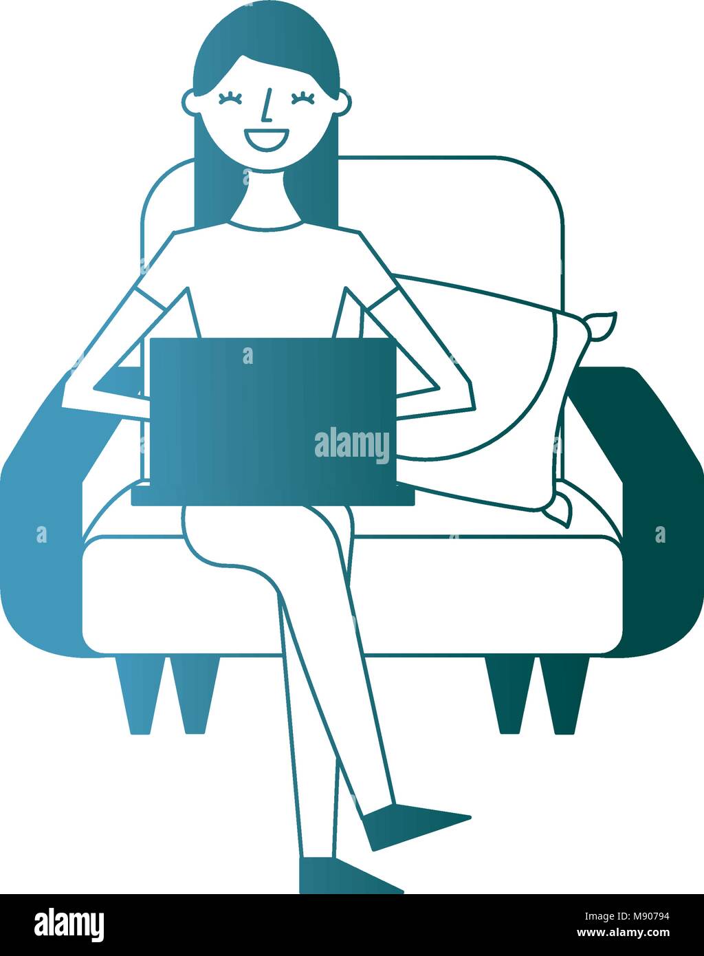 people character activity Stock Vector Image & Art - Alamy