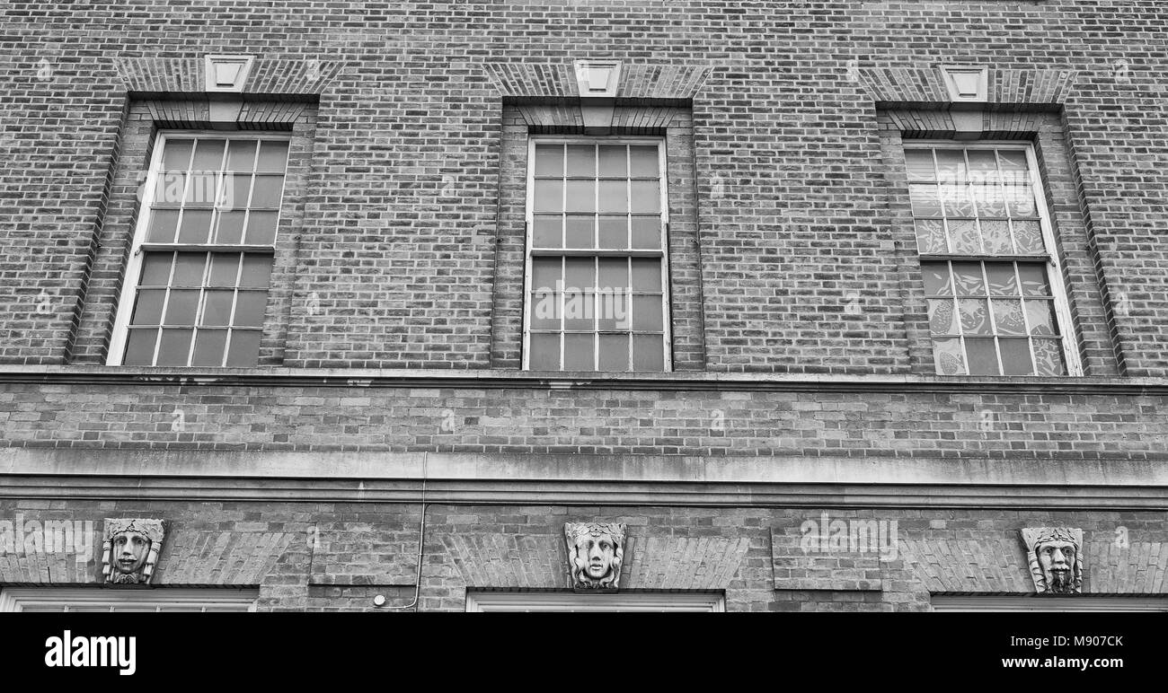 Kettering town hi-res stock photography and images - Alamy