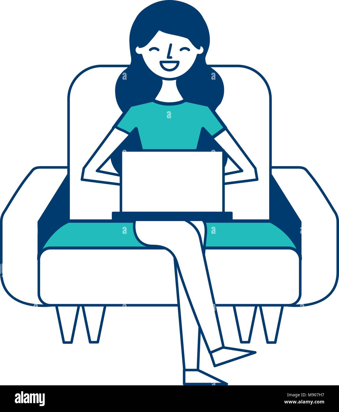 people character activity Stock Vector Image & Art - Alamy