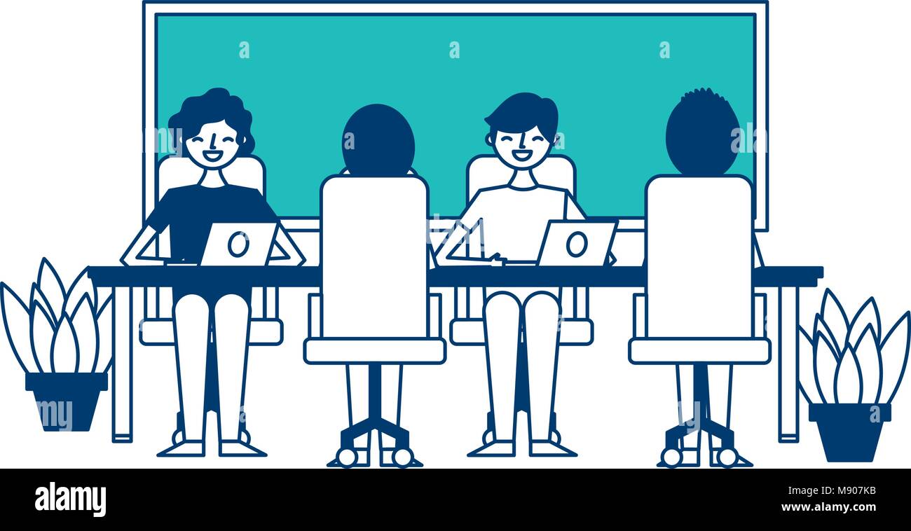 people character activity Stock Vector Image & Art - Alamy