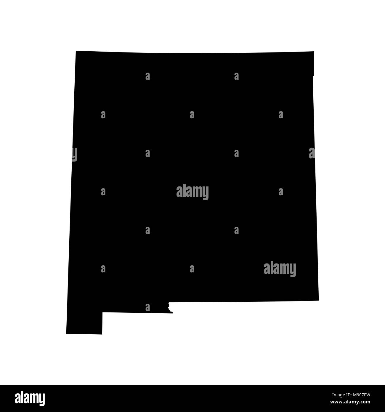 Us border mexico new Black and White Stock Photos & Images - Alamy