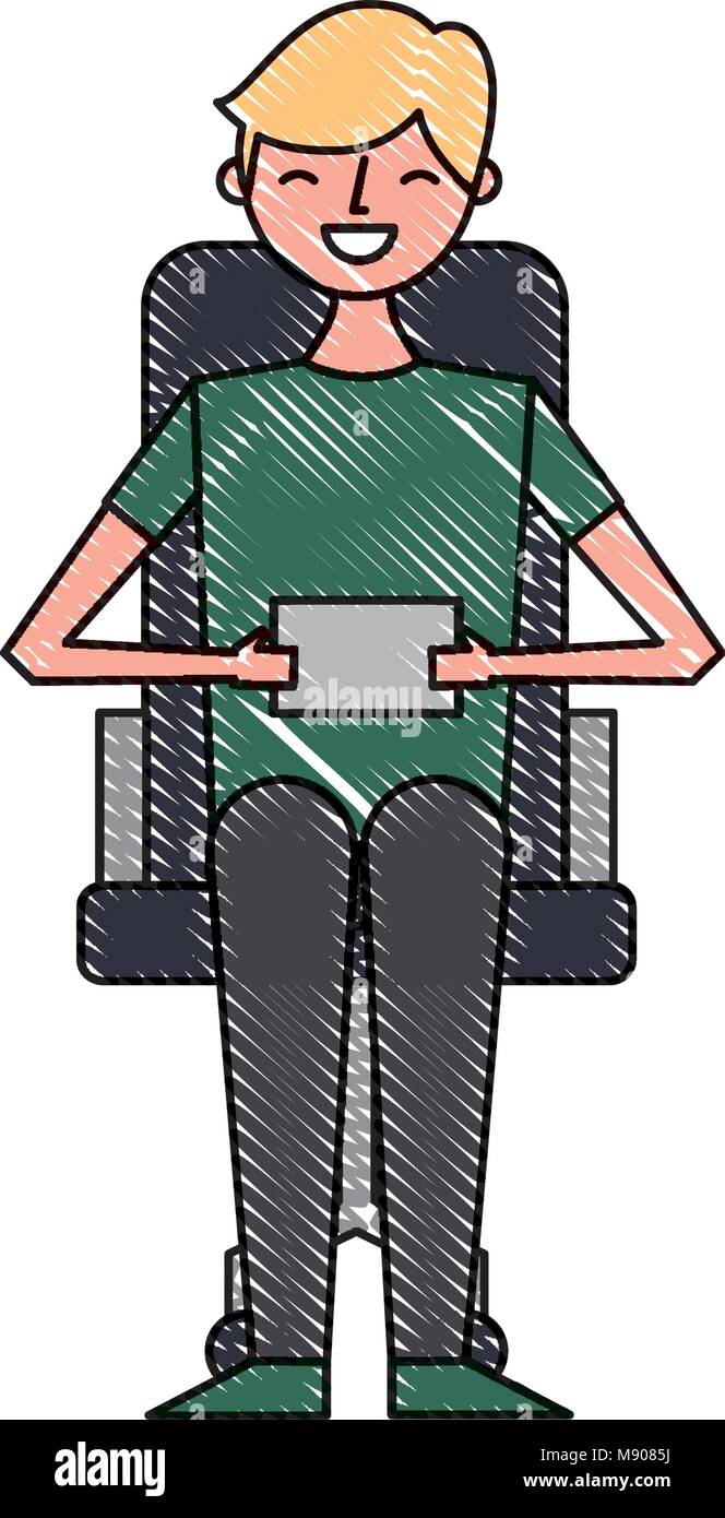 people character activity Stock Vector Image & Art - Alamy