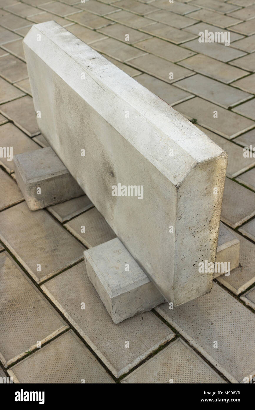 Curb Stone High Resolution Stock Photography and Images - Alamy