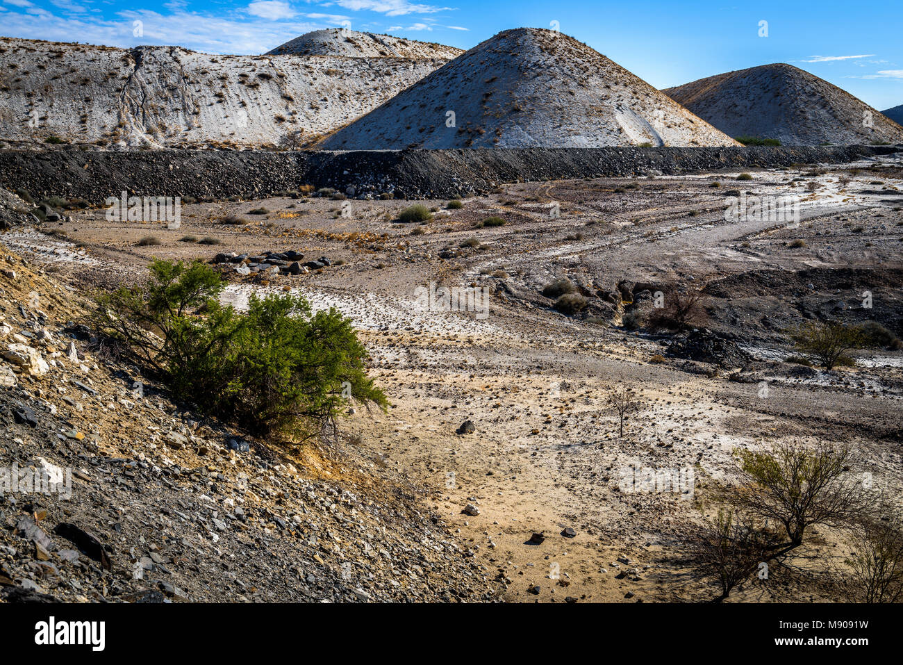 Uis namibia hi-res stock photography and images - Alamy