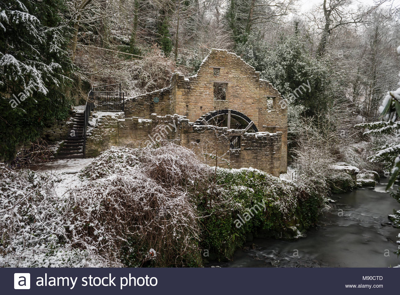 Ouseburn Valley Stock Photos & Ouseburn Valley Stock Images - Alamy