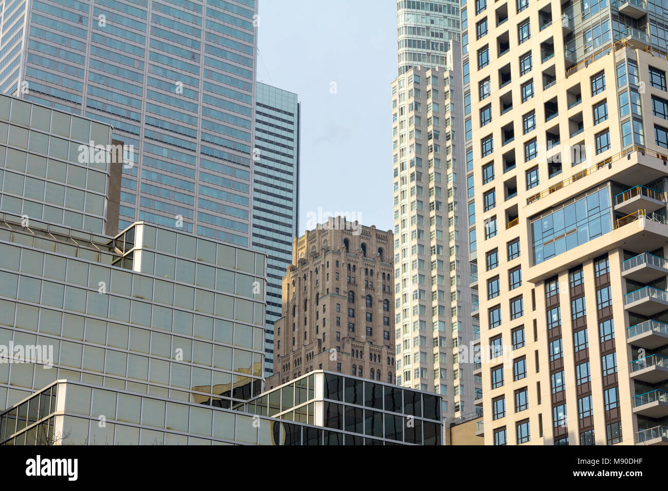 2000s america hi-res stock photography and images - Alamy