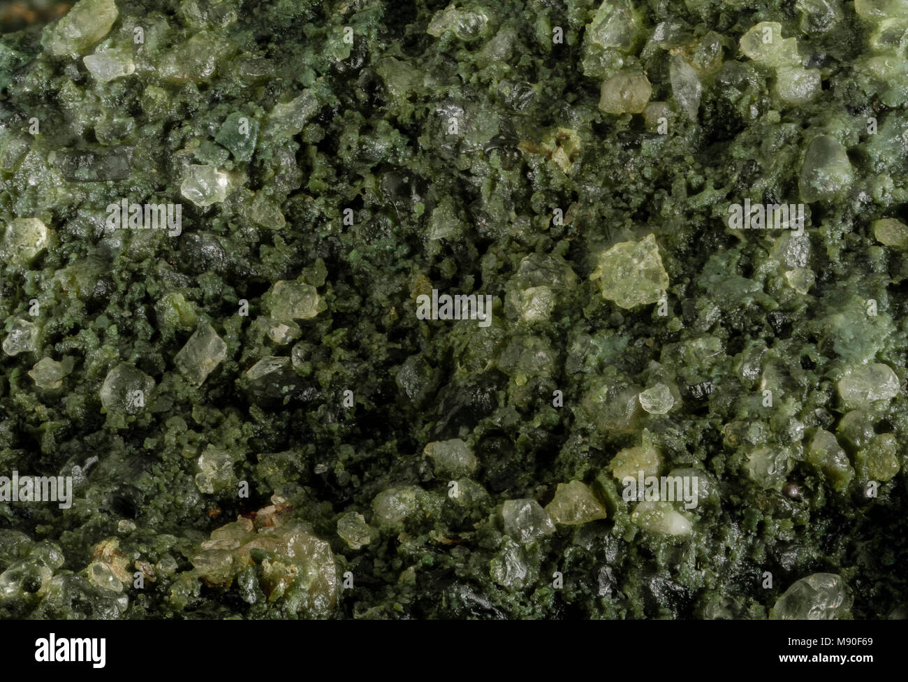 Soil hi res hi-res stock photography and images - Alamy