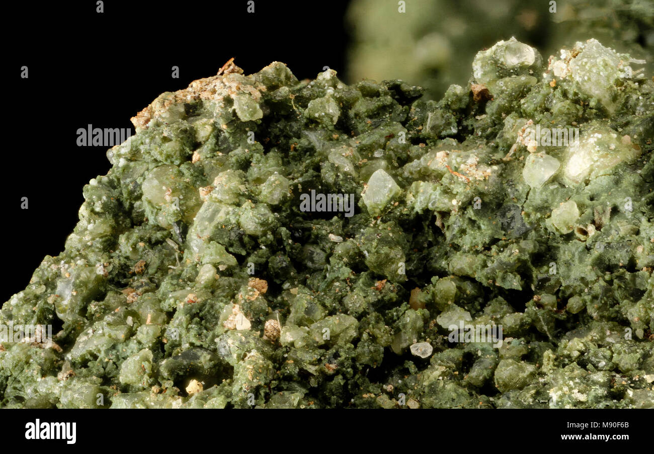 Soil hi res hi-res stock photography and images - Alamy