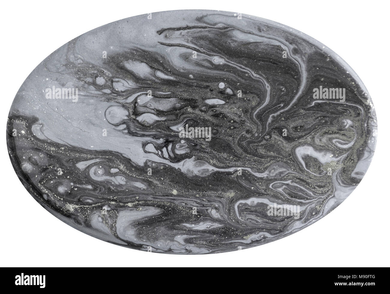 Imitation of a cross section gemstone texture. Natural marble texture ...