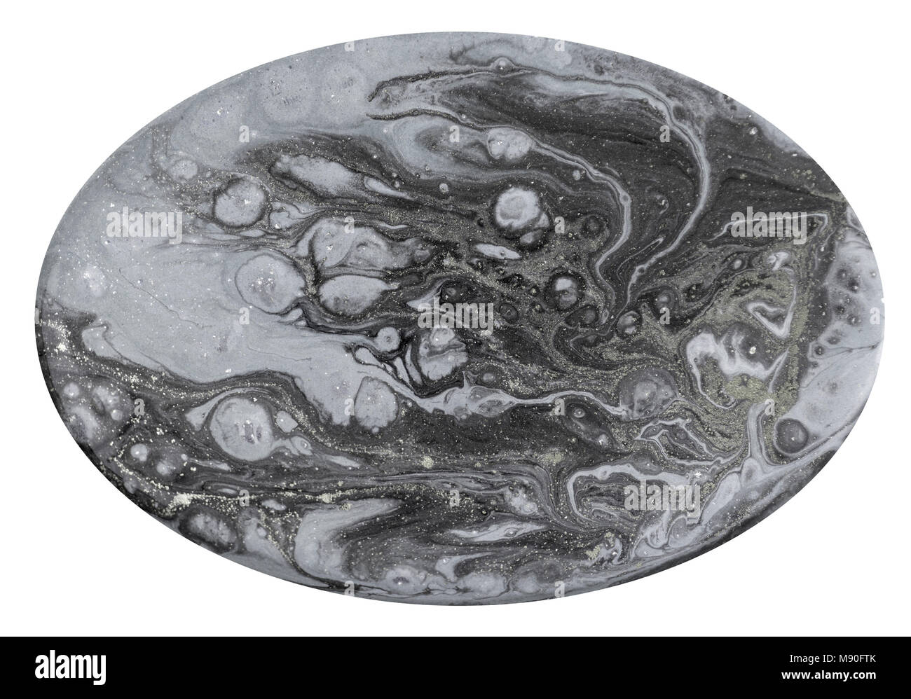Imitation of a cross section gemstone texture. Natural marble texture ...