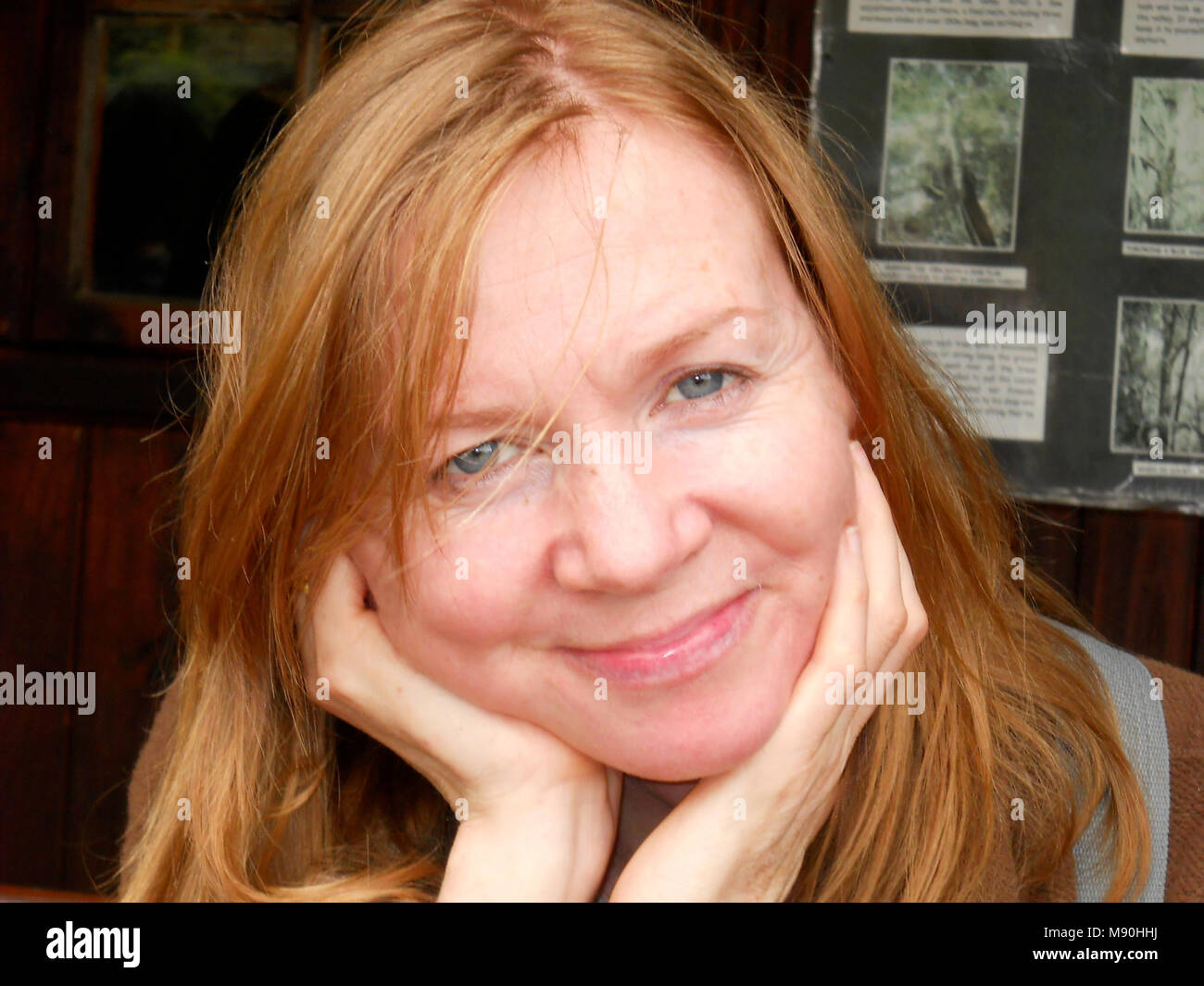 RELEASE DATE: September 8, 2017 TITLE: School Life STUDIO: Magnolia ...