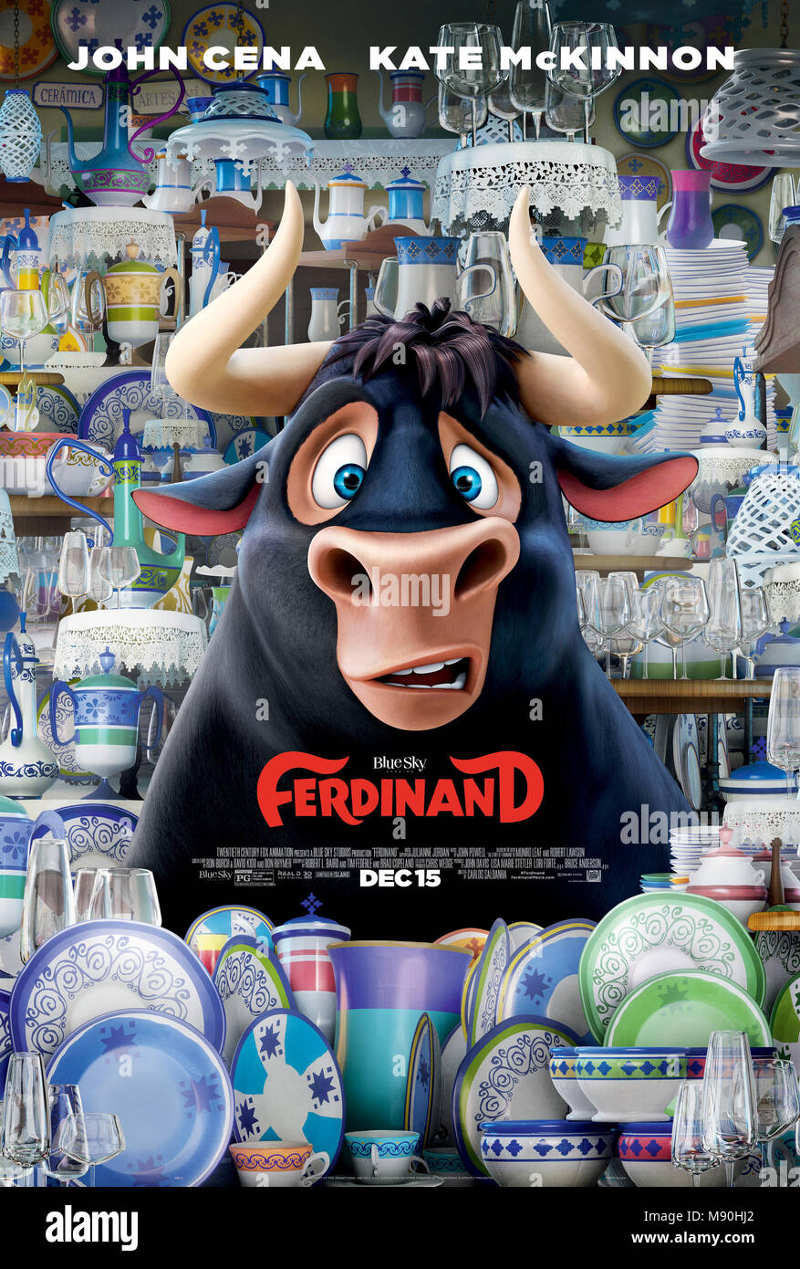 Kate mckinnon family hi-res stock photography and images - Alamy