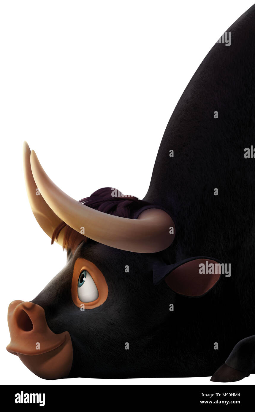 632 jpg hi-res stock photography and images - Alamy
