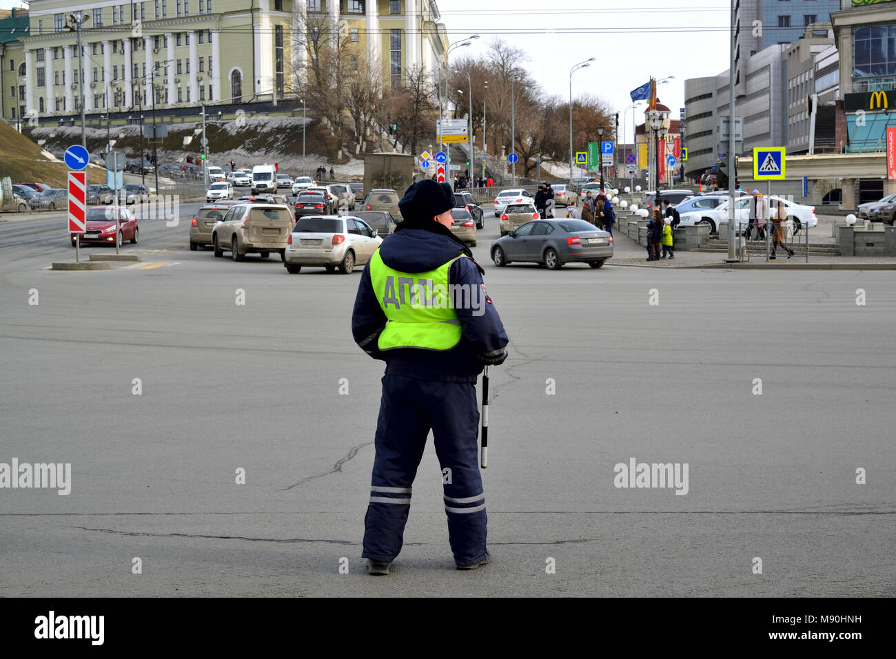 Work execution hi-res stock photography and images - Alamy