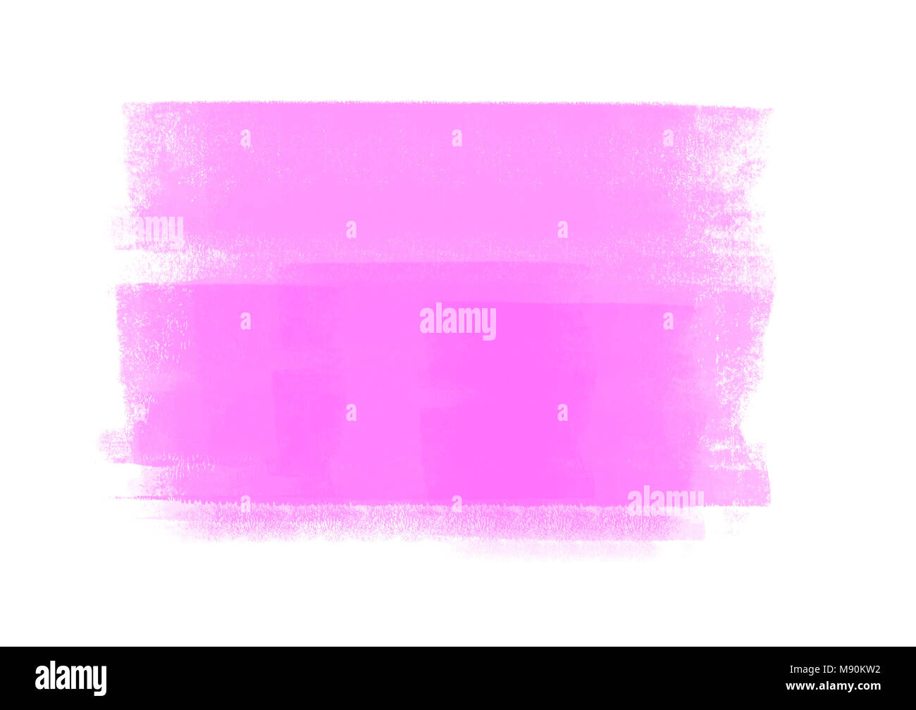 Purple color graphic brush strokes patches effect background designs ...