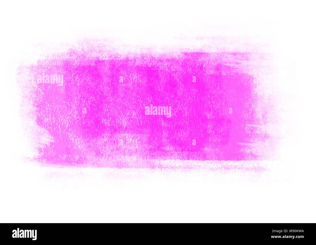 Purple color graphic brush strokes patches effect background designs ...