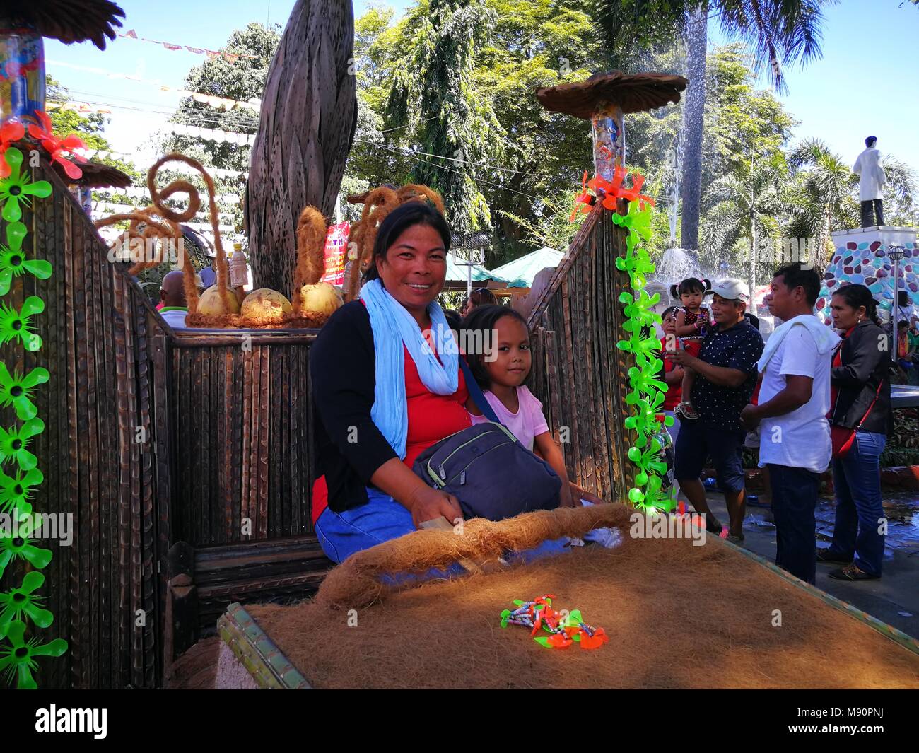 Brookes point hi-res stock photography and images - Alamy