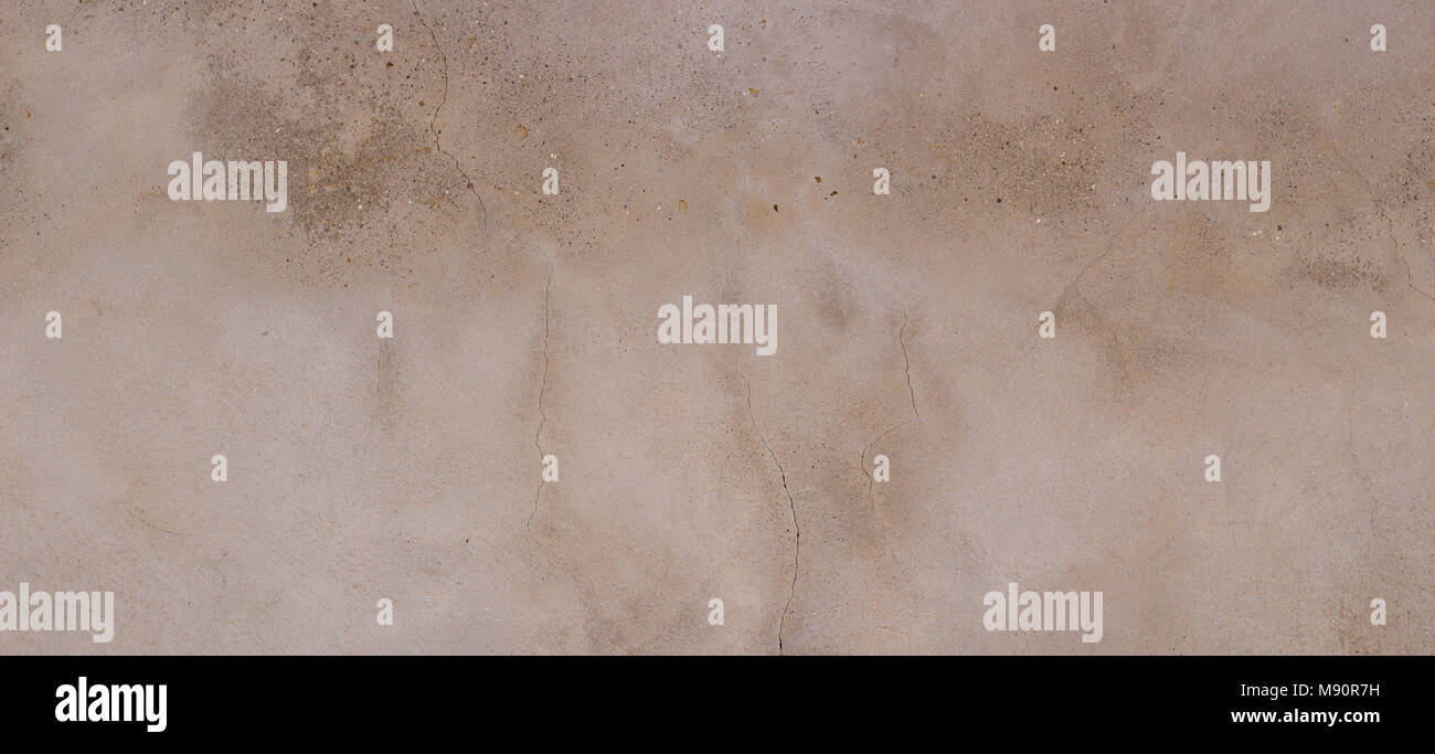 Rought plaster hi-res stock photography and images - Alamy