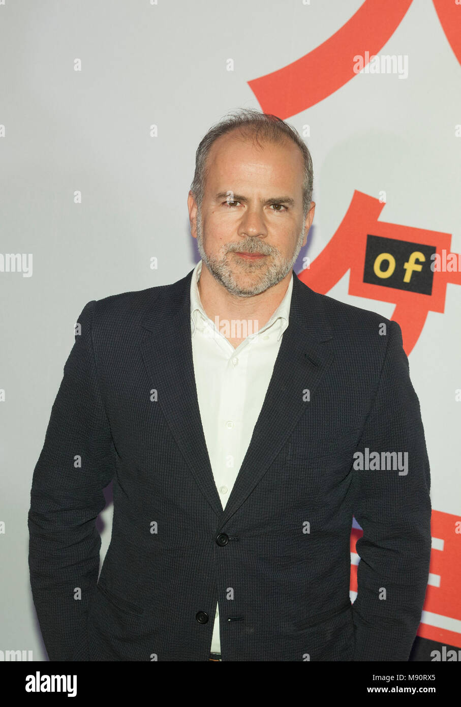 Jeremy dawson hi-res stock photography and images - Alamy