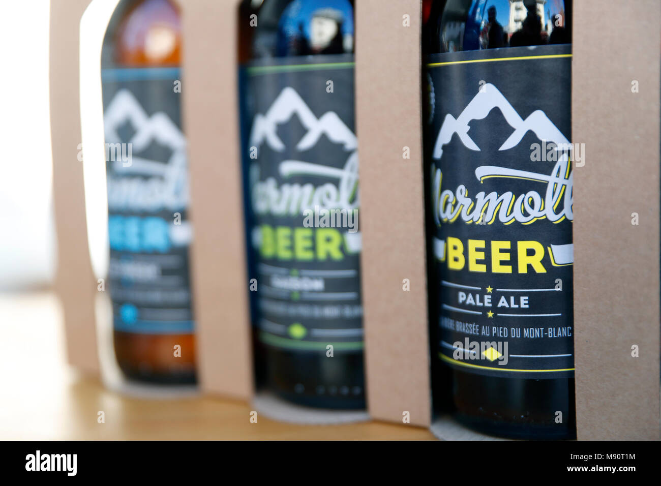 Beer for sale hi-res stock photography and images - Alamy