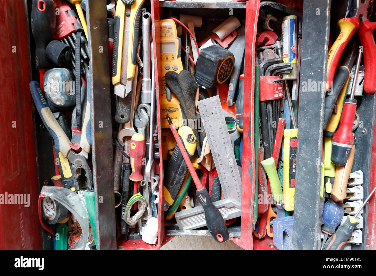 Construction bois hi-res stock photography and images - Alamy