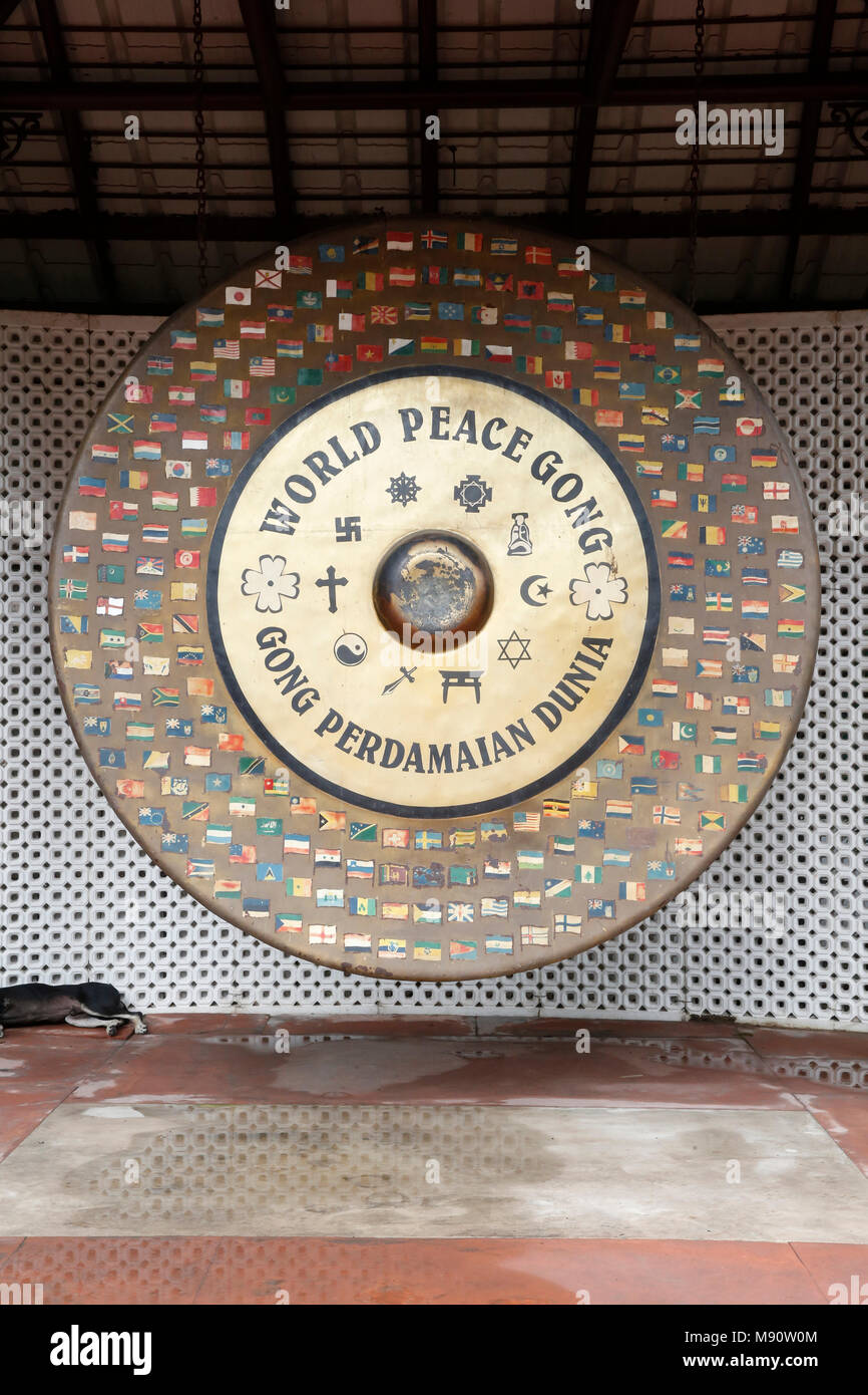 Gandhi Smriti formerly known as Birla House or Birla Bhavan, is a ...