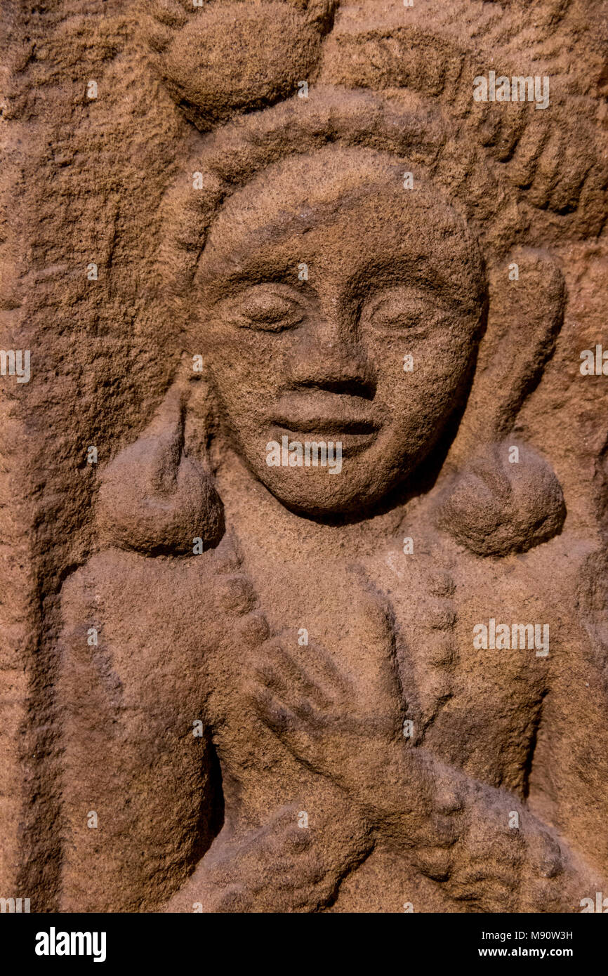 Shunga hi-res stock photography and images - Alamy