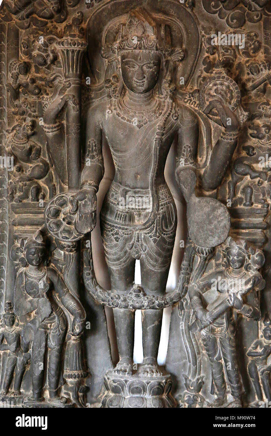 Pala hi-res stock photography and images - Alamy