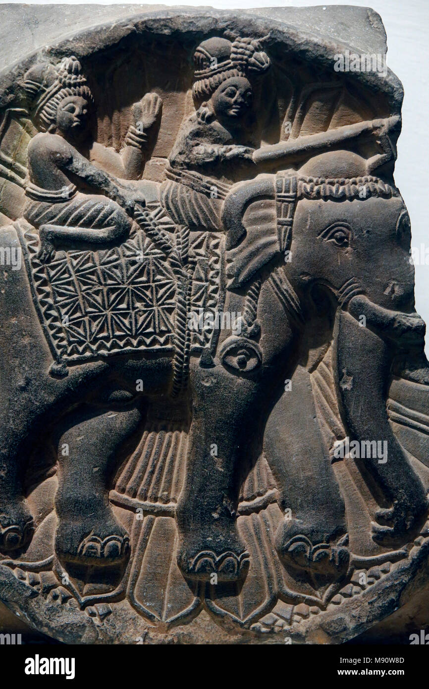 Shunga hi-res stock photography and images - Alamy