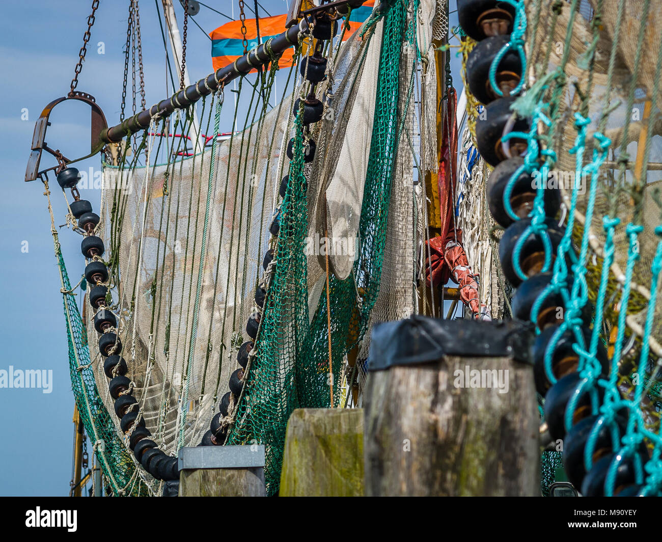 Britannia shipyards historic site hi-res stock photography and images ...